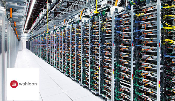 VINCI Energies acquires Wah Loon Engineering