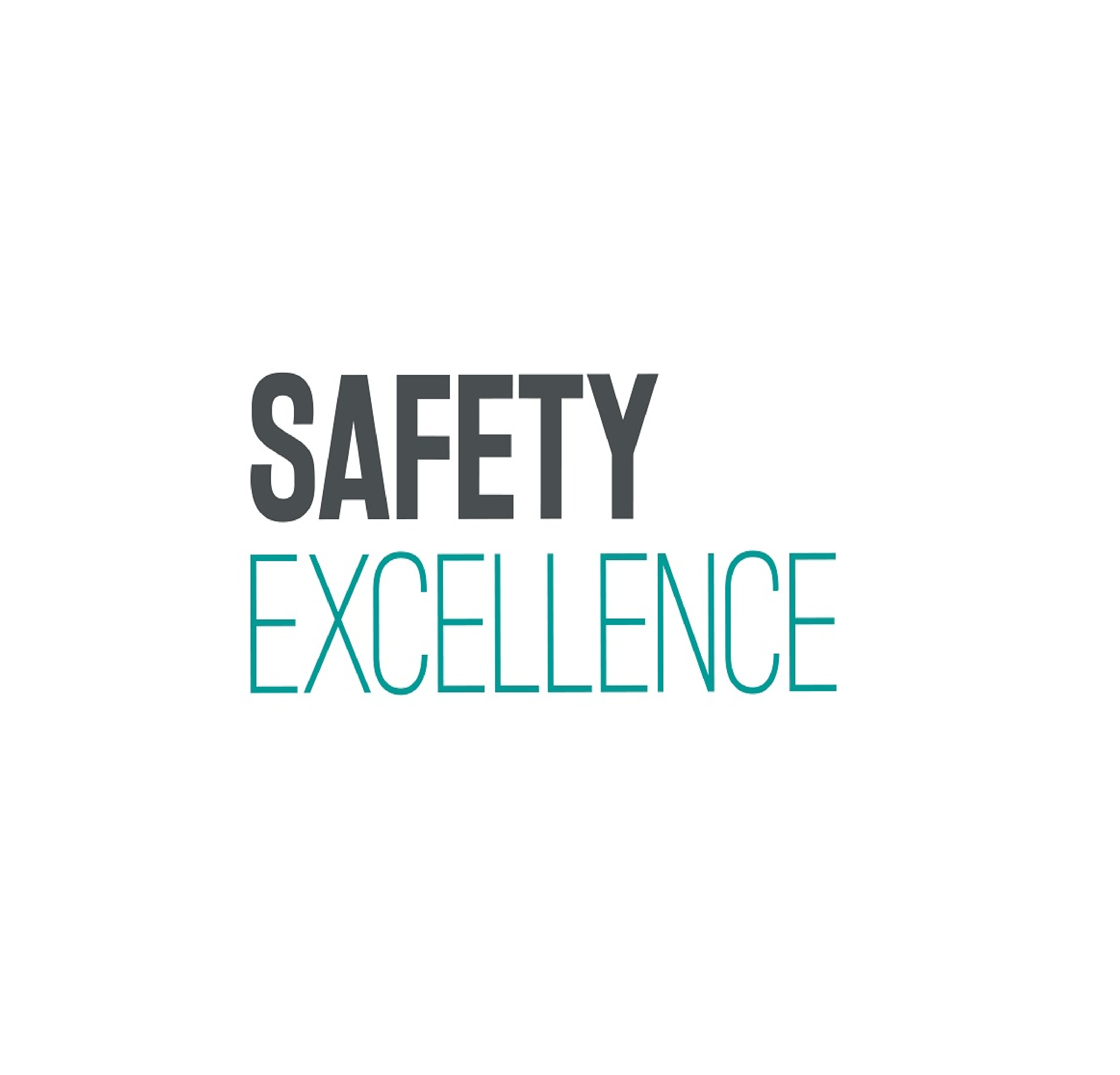 Manifeste de la Safety Excellence - VINCI Energies