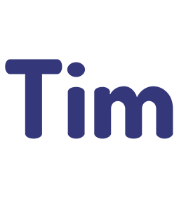 Création de TIM, entreprise d’insertion spécialisée dans le Facility ...