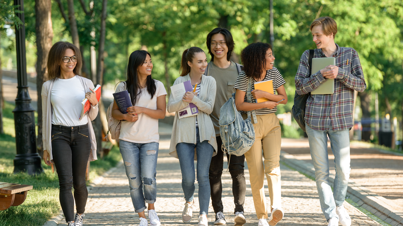 Young Talent Days 2022