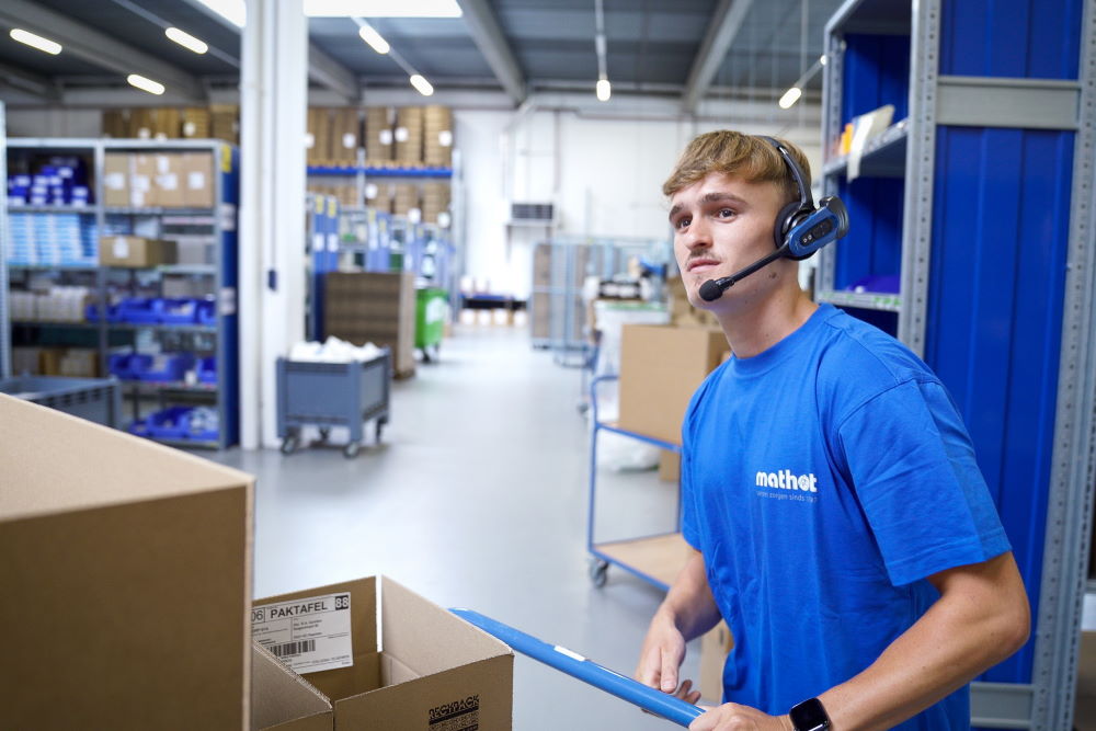 Aux Pays-Bas, Actemium améliore la fiabilité et l'efficacité du ...