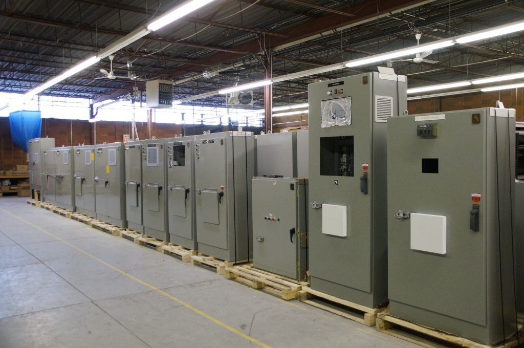 VINCI Energies fait l’acquisition de Summa Engineering Limited - VINCI ...